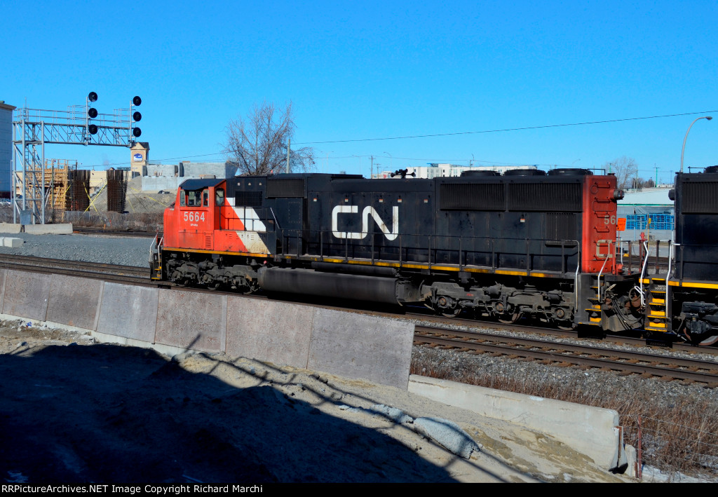CN 5664